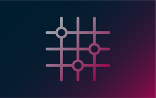 Security Control Validation (SCV) Datasheet | Picus